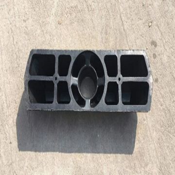 China High Reflective Flexible Road Separator delineator lane divider ...