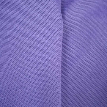 ChinaPolyester dry fit mesh coolpass fabric on Global Sources