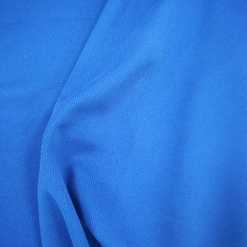 ChinaPolyester dry fit mesh coolpass fabric on Global Sources