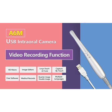 China Micro usb camera module driver usb endoscope camera on Global Sources