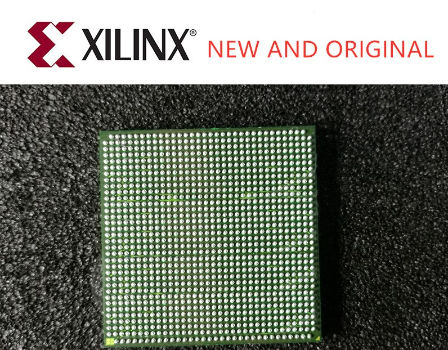 China XC6SLX150T-3FGG676C Embedded Integrated Circuits (Electronic ...
