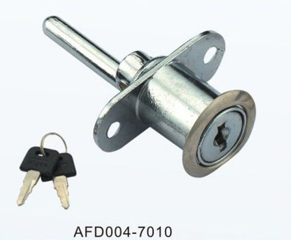 7010# Desk drawer Lock, Office desk drawer lock Wooden drawer lock ...