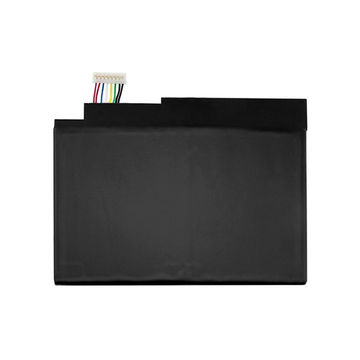 China 3.7V 25Wh AP13G3N Laptop Battery For Acer Iconia Tab W3-810 ...