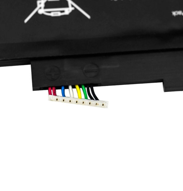 China 3.7V 25Wh AP13G3N Laptop Battery For Acer Iconia Tab W3-810 ...