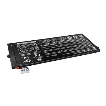 China 3.7V 25Wh AP13G3N Laptop Battery For Acer Iconia Tab W3-810 ...