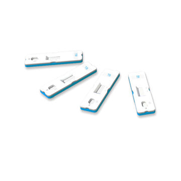 ChinaTB Diagnostic Kit for IgG Antibody to Tuberculosis on Global Sources