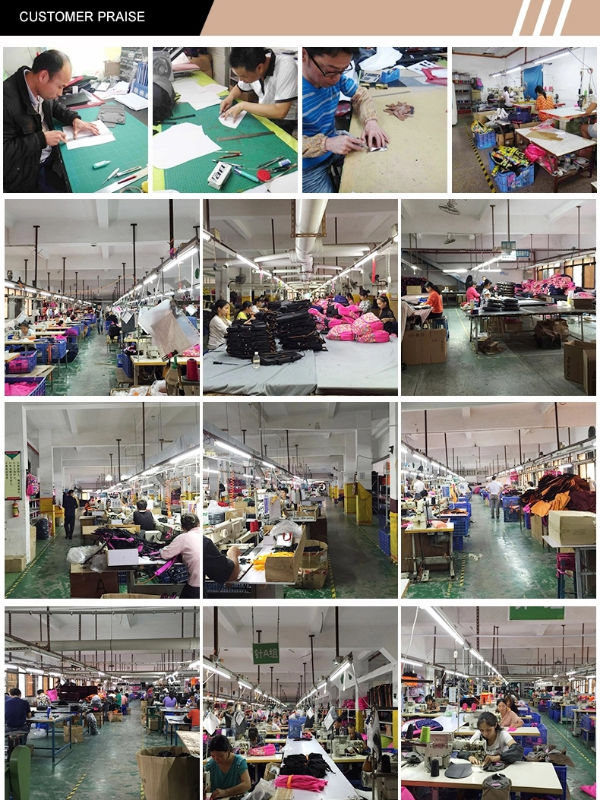 Large Capacity Electrician Messenger Tool Bag,OEM welcome, Large ...