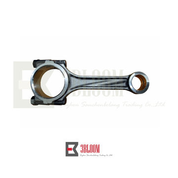 China Engine Connecting Rod T o y o t a 3b/14b/Bb2#/4# 13201-59145 ...