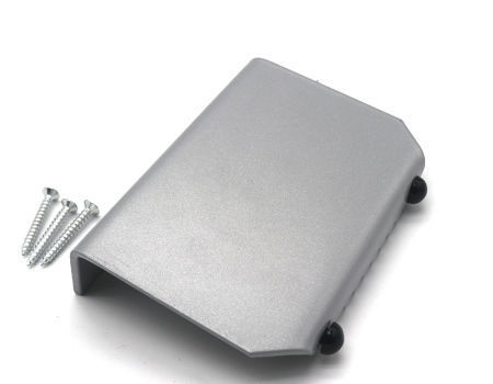 ChinaHot Sale Building no touch hands free step and pull foot door ...