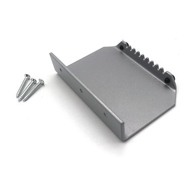 ChinaHot Sale Building no touch hands free step and pull foot door ...