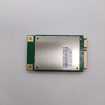 China Sim7600 4g Module Low Cost Cat 1 sim7600e Telecom Communication ...