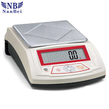 ChinaLab electronic balance scale,weighing balance,digital balance ...