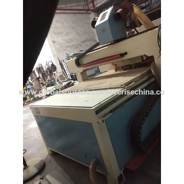 ChinaFactory Sale Old CNC Router Wood Carving Machine Economic on ...