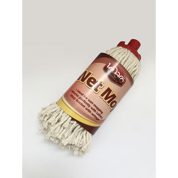 China Commercial Replacement Socket Cotton Synthetic Revolution Heavy ...