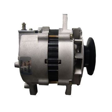 China A2T72189 A4T58298 A4T57789 ME067522 8DC9 Auto Alternator 27040 ...