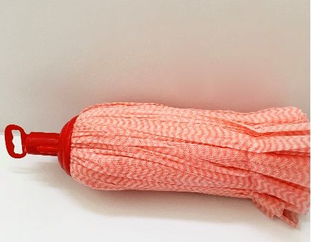 Commercial Replacement Socket Cotton Synthetic Revolution Heavy Duty ...