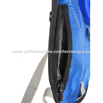 China Hydration Pack,Hydration Backpack with 2L Hydration Bladder ...