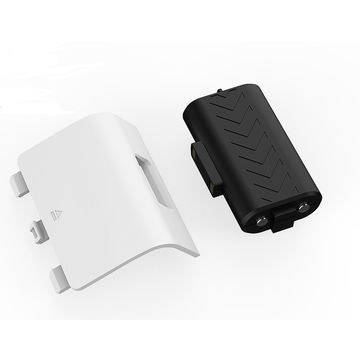 China 600/800/1200mAh Battery pack for X-one/X-Series S/X on Global Sources