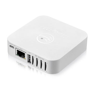 China GlocalMe SIMBOX a mobile phone changes into Multi-SIM Multi ...