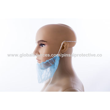 China Multi-functional anti-fog faceshields anti-foam-oil-smoke ...