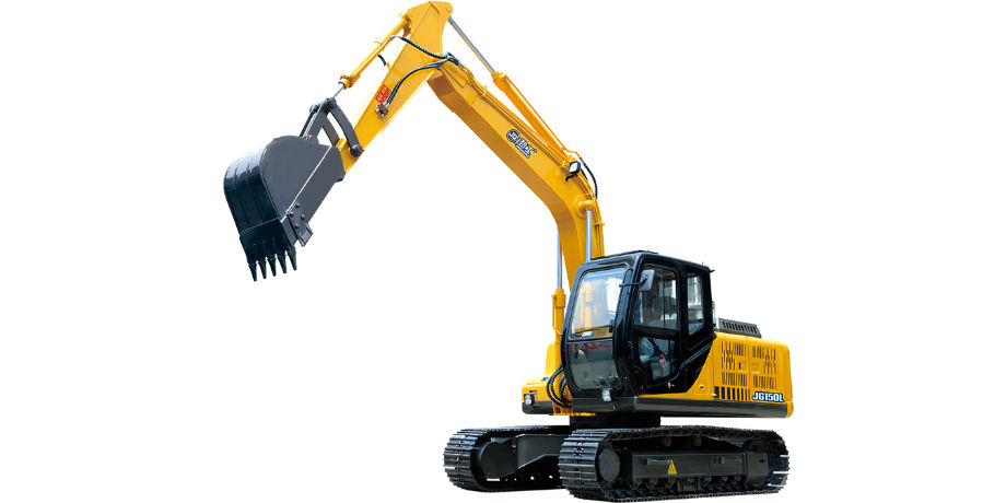 China High Quality Chain Excavator for Sale on Global Sources,Track Hoe ...