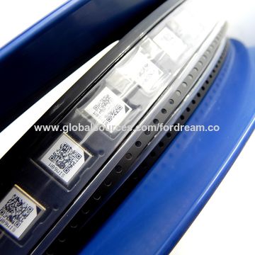 China SIM68M S2-106ZT-Z1C0C B05V81 (SIMCom) GPS Module 9600Baud MTK3333 ...