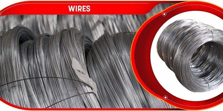 Small coil tie wire / small coill tying wire, Galvanized Rebar Tie Wire ...
