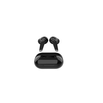 China TWS True Wireless Stereo Earphone V5.0 Bluetooth Sport Wireless ...