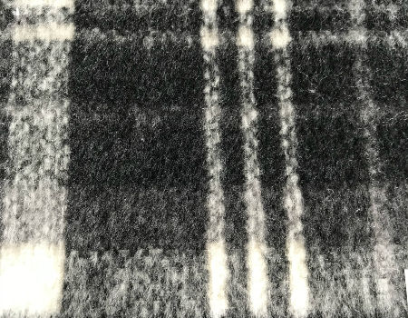 China WoolFabric/Check/100%Others on Global Sources,Woolen Fabric ...