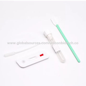 China High quality quantitative detection nucleic acid detection rapid ...