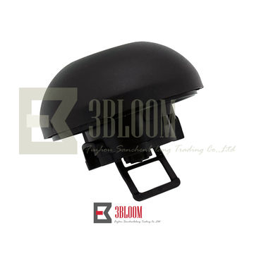 China Fuel Tank Cap 7701471585 Gas Fuel Cap, Locking Cap with Keys on ...