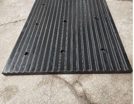 Noise Board Noise Reduction Board Polyester Acoustic Panels Noise ...