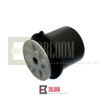 China Axle Support Bushing 5Q0501541C on Global Sources