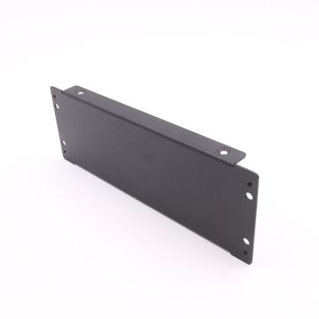 China High quality custom made control faceplates on Global Sources ...