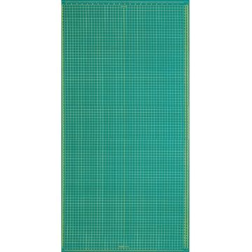 Taiwan Self-healing cutting mat Extra Large on Global Sources,Self ...