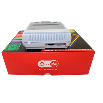 China621 games Mini TV Handheld Game Console Video For 621 Games Super ...