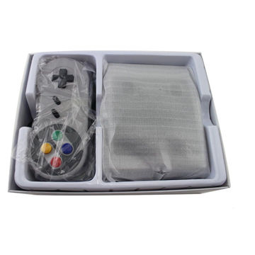 China621 games Mini TV Handheld Game Console Video For 621 Games Super ...