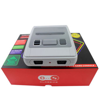 China621 games Mini TV Handheld Game Console Video For 621 Games Super ...