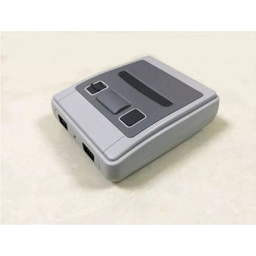 China621 games Mini TV Handheld Game Console Video For 621 Games Super ...