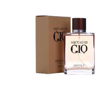 Men's Perfume Absolu Vaporisateur Natural Spray, perfume men perfume ...