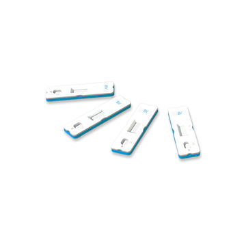 China Bacterial Vaginosis (BV) Reagent Kit on Global Sources,Bacterial ...