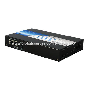 China 220v Mini Dc Ups 8800mah Lithium Battery Ups 9v 12v Dc 15v 24v ...