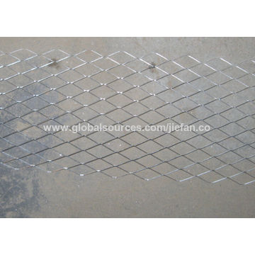 China Brick Mesh Coil,Expanded steel mesh,metal mesh,brick mesh on ...