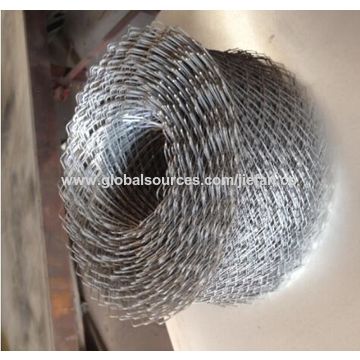 China Brick Mesh Coil,Expanded steel mesh,metal mesh,brick mesh on ...
