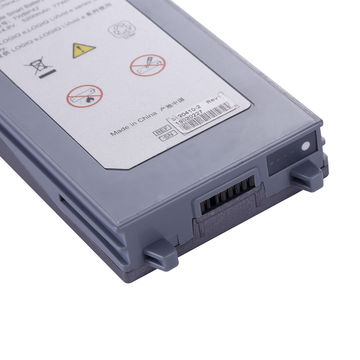 China Ultrasound battery For GE 5120410-2 TWBP42 5451284 LOGIQ-e LOGIQ ...