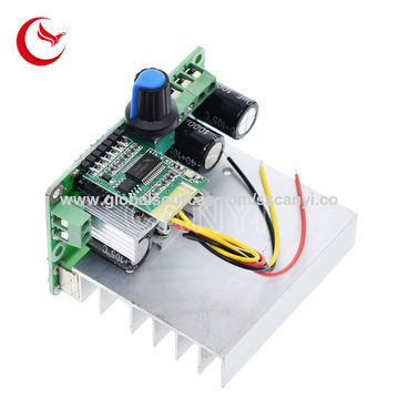 China Bluetooth 4.2 TDA2030 15w+15W Double channel amplifier board ...