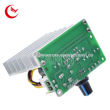 China Bluetooth 4.2 TDA2030 15w+15W Double channel amplifier board ...