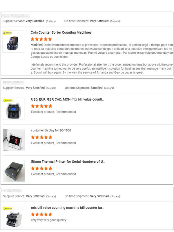 High speed vacuum bank note bundle strapping counting machine, note ...