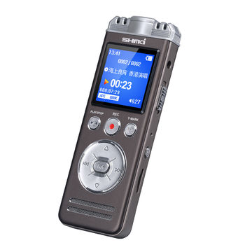 China Hearing aid and monitor function date, timer, alarm clock and ...