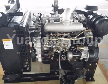 Isuzu 4BG1 Engine Spec PDF, 52% OFF | ids-deutschland.de